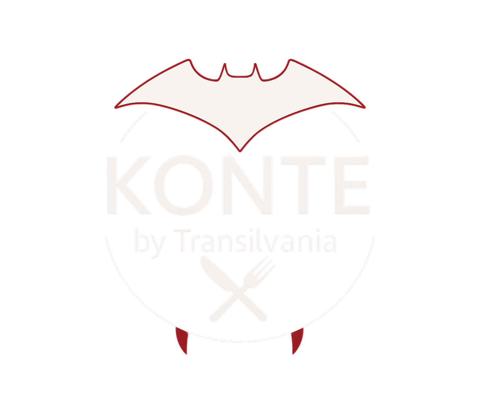 Contact - Konte By Transilvania